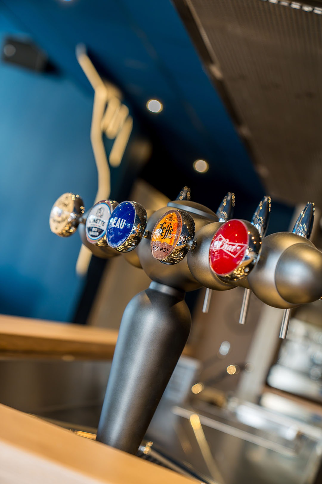 Réserver au Petit-Clos - Bistrot Lautagne Valence - Le Petit Clos