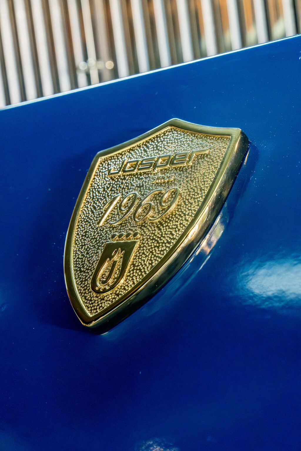 Petit-Clos - Bistrot Lautagne Valence - Le Petit Clos