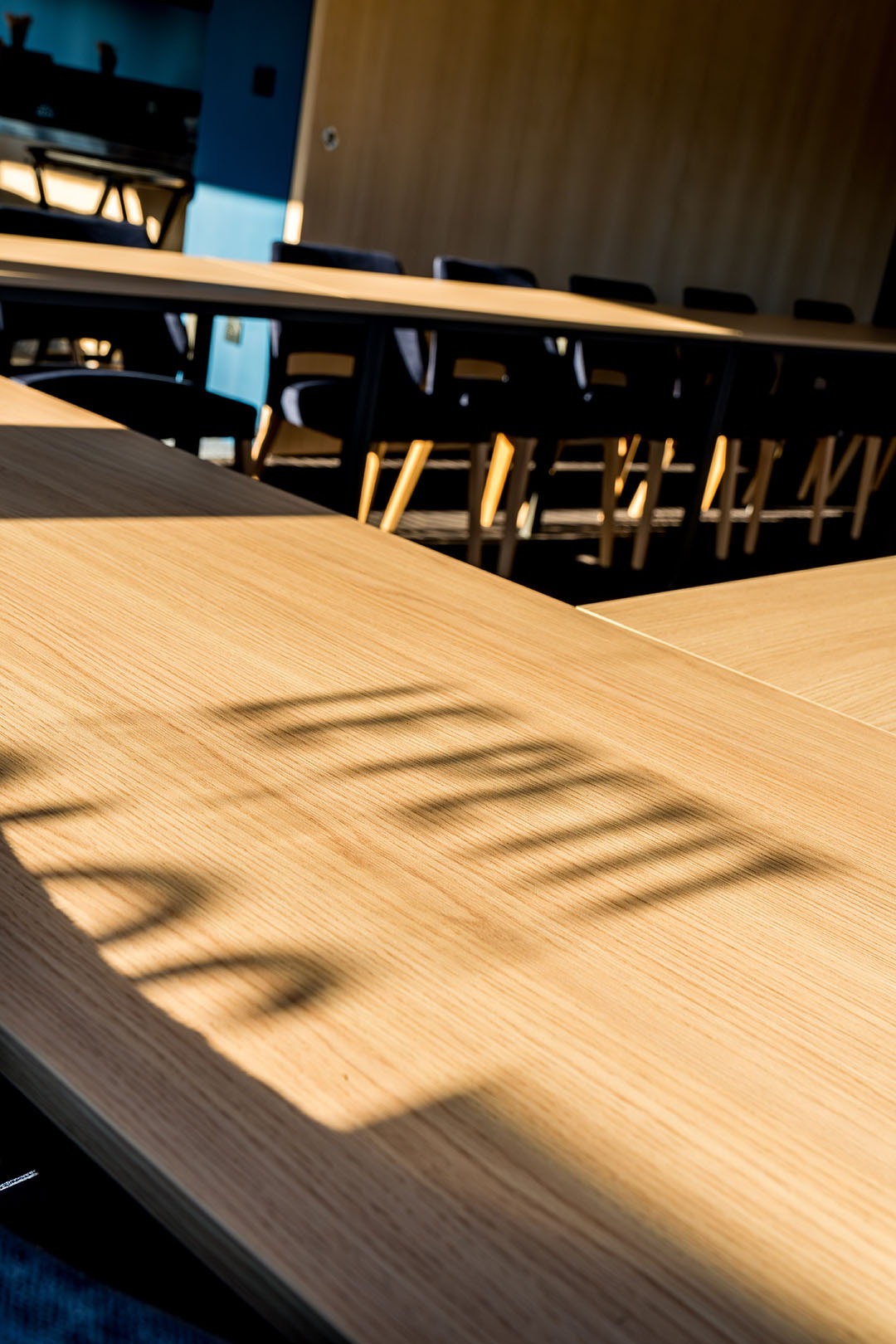 Petit-Clos - Bistrot Lautagne Valence - Le Petit Clos