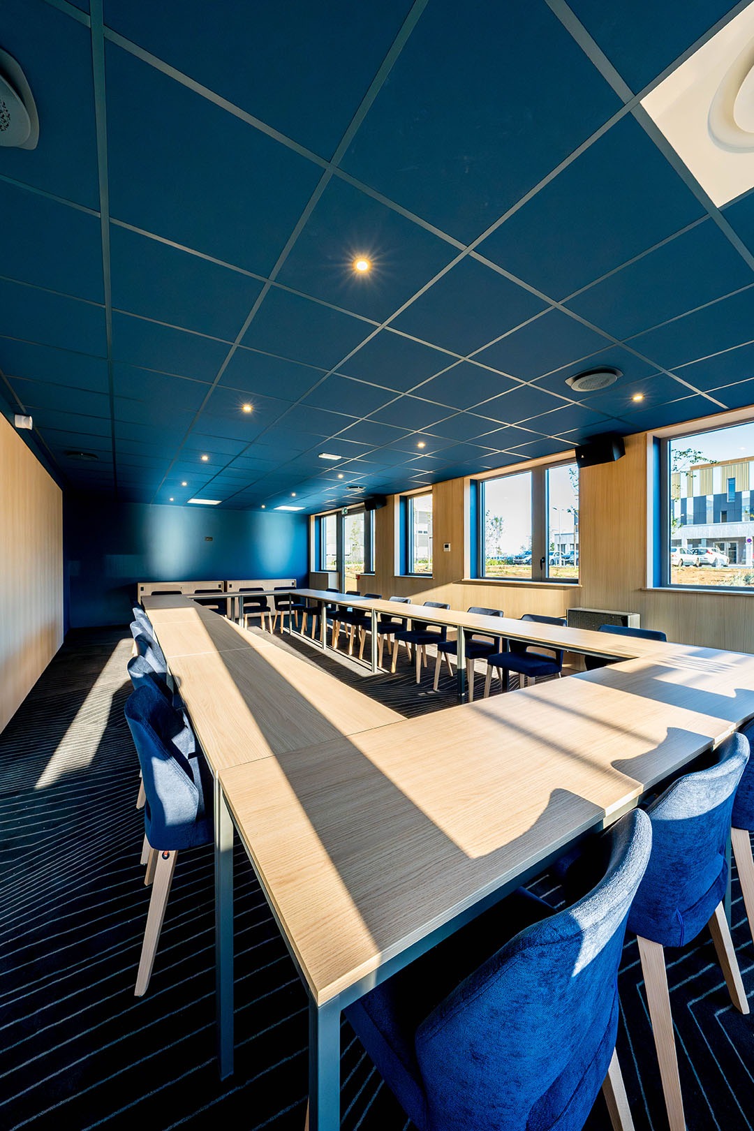 Petit-Clos - Bistrot Lautagne Valence - Le Petit Clos